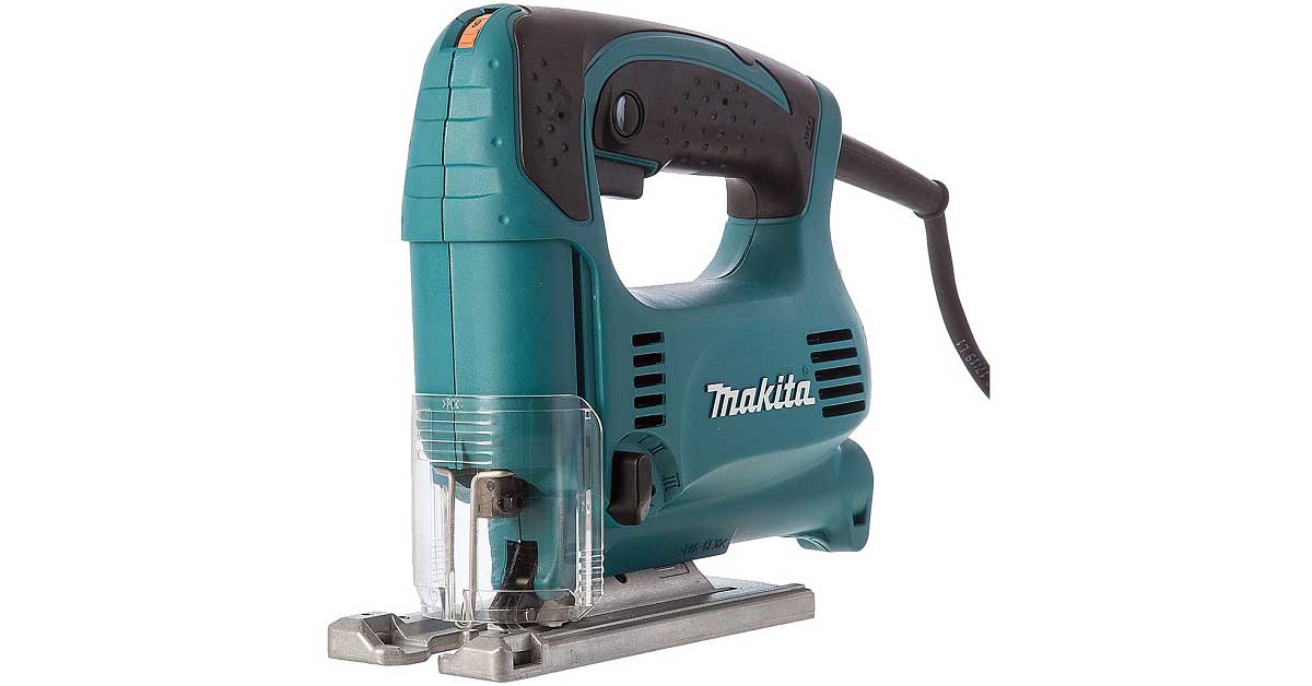 TOP 5 cele mai bune fierăstraie electrice pendulare în 2025