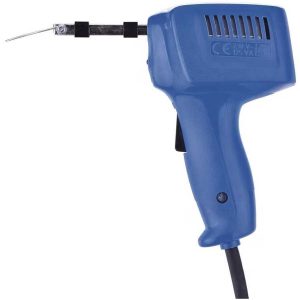 TOP 6 cele mai bune pistoale de lipit (cu fludor) în 2025