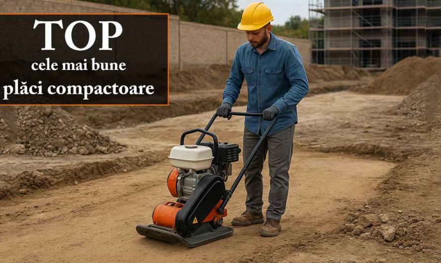TOP 5 cele mai bune incubatoare de ouă (clocitoare) în 2025
